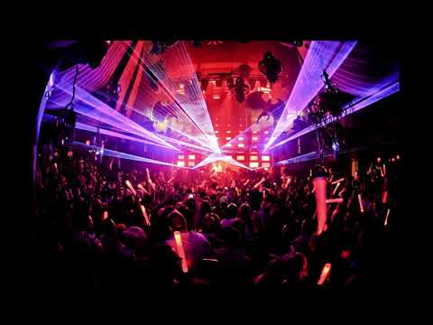 Chalga MIX 2019 – Living in Anglo-America