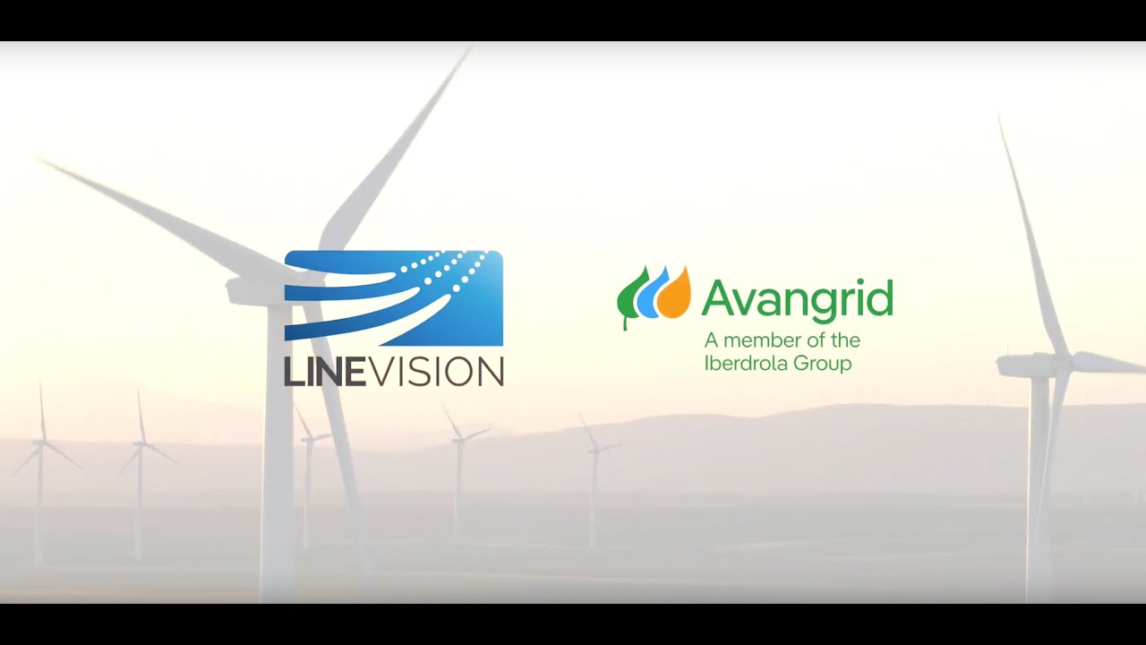 Grid Intelligence Solutions for Transmission Line Monitoring | LineVision