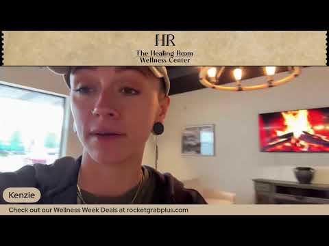 Videos Archive - 106.3 The Core