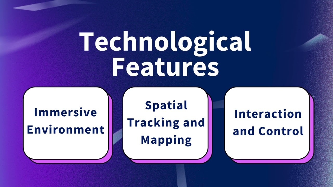 Module 1: XR & Immersive Learning