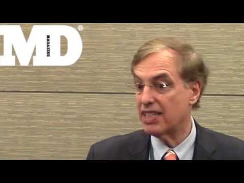 Developing New Standards for Cardiac Care