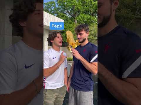 French makes NO SENSE part.60 🤣🇫🇷 #french #learnfrench #shorts