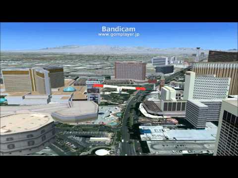 TileProxy Las Vegas