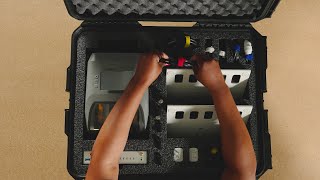 Expo Pass Reviews, Cost & Features | GetApp Australia 2025