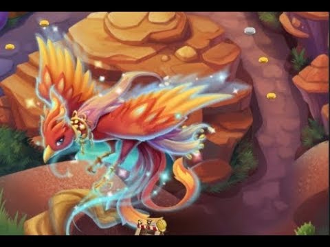 Fairy-Tale Excursion (Levels 2128 - 2292) - Page 2 — King Community