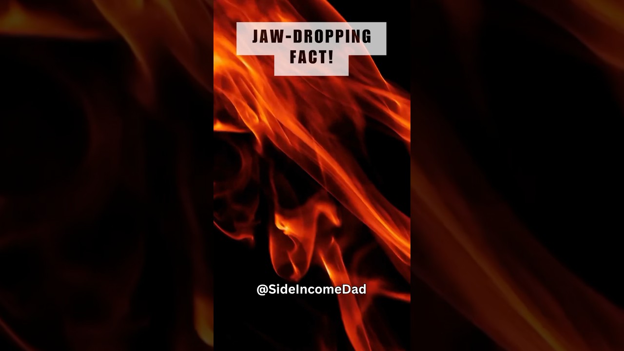 GitHub: The Developer's Playground