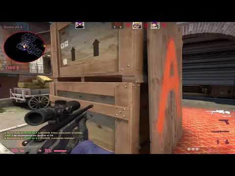 Steam Community :: Video :: SSG COMPILATION #1