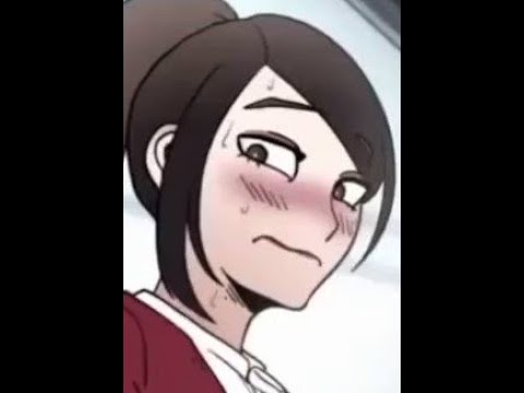 Derpixon X Fnf- Eye Catching