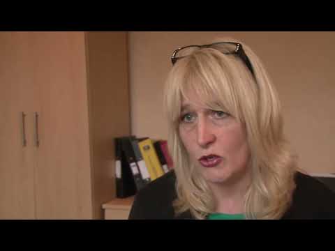 Person Centred Active Support and the SPELL Framework