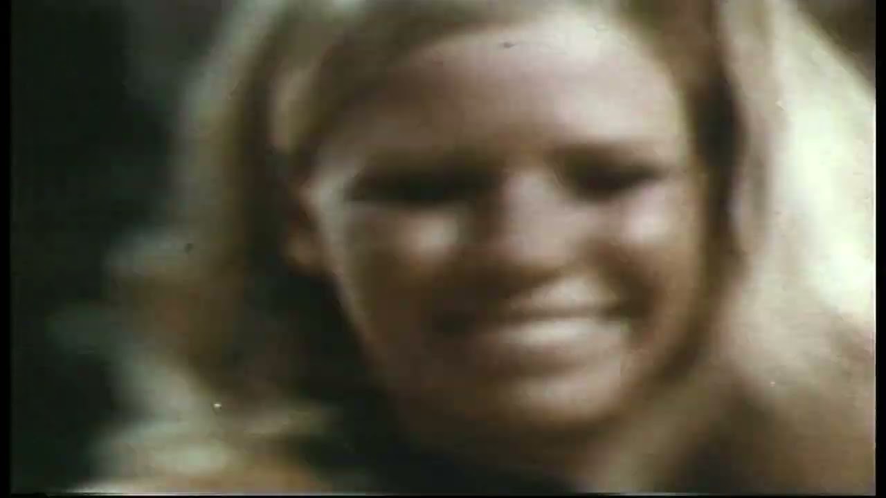 1972 MBB V UCLA   DVD