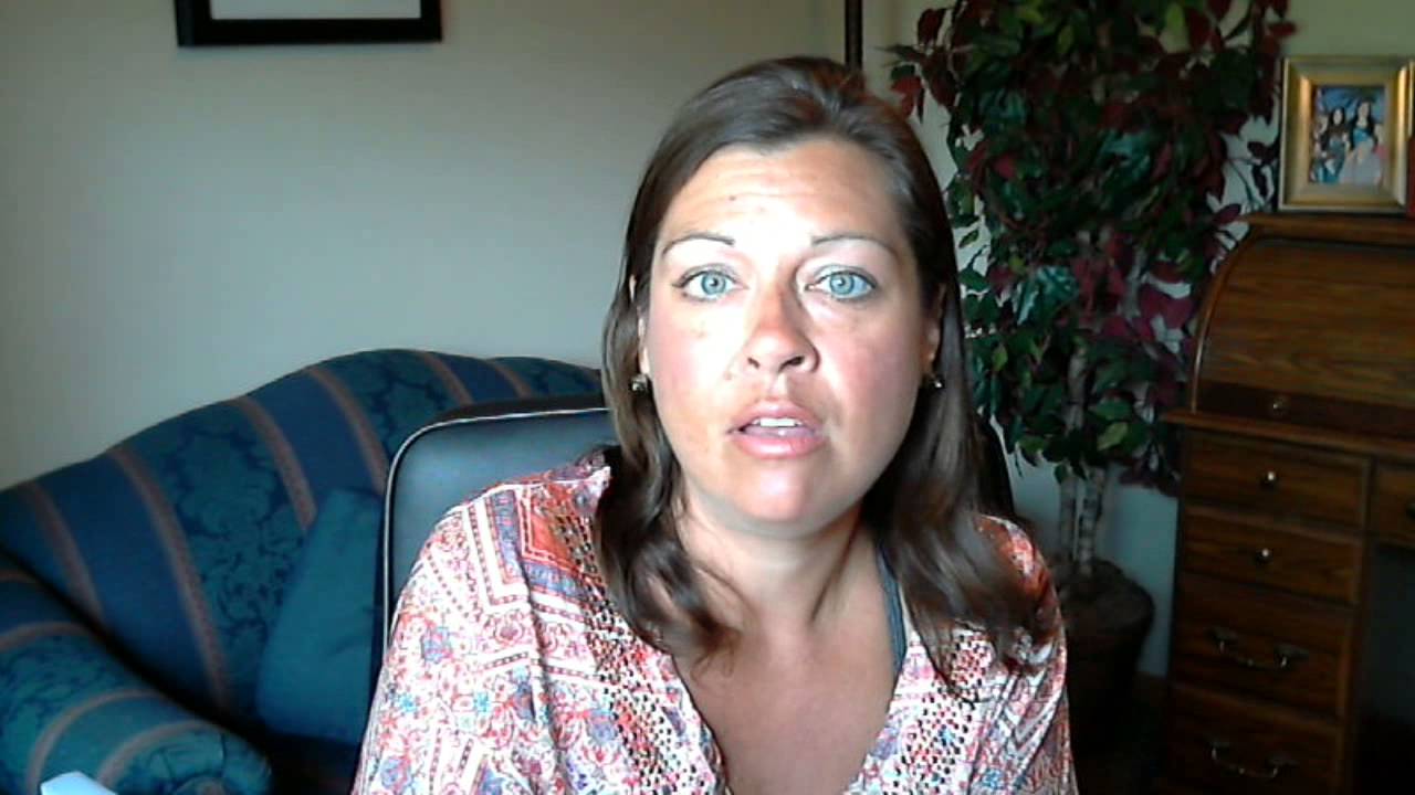 EDUC902 Diss II Video Lecture - Module 2