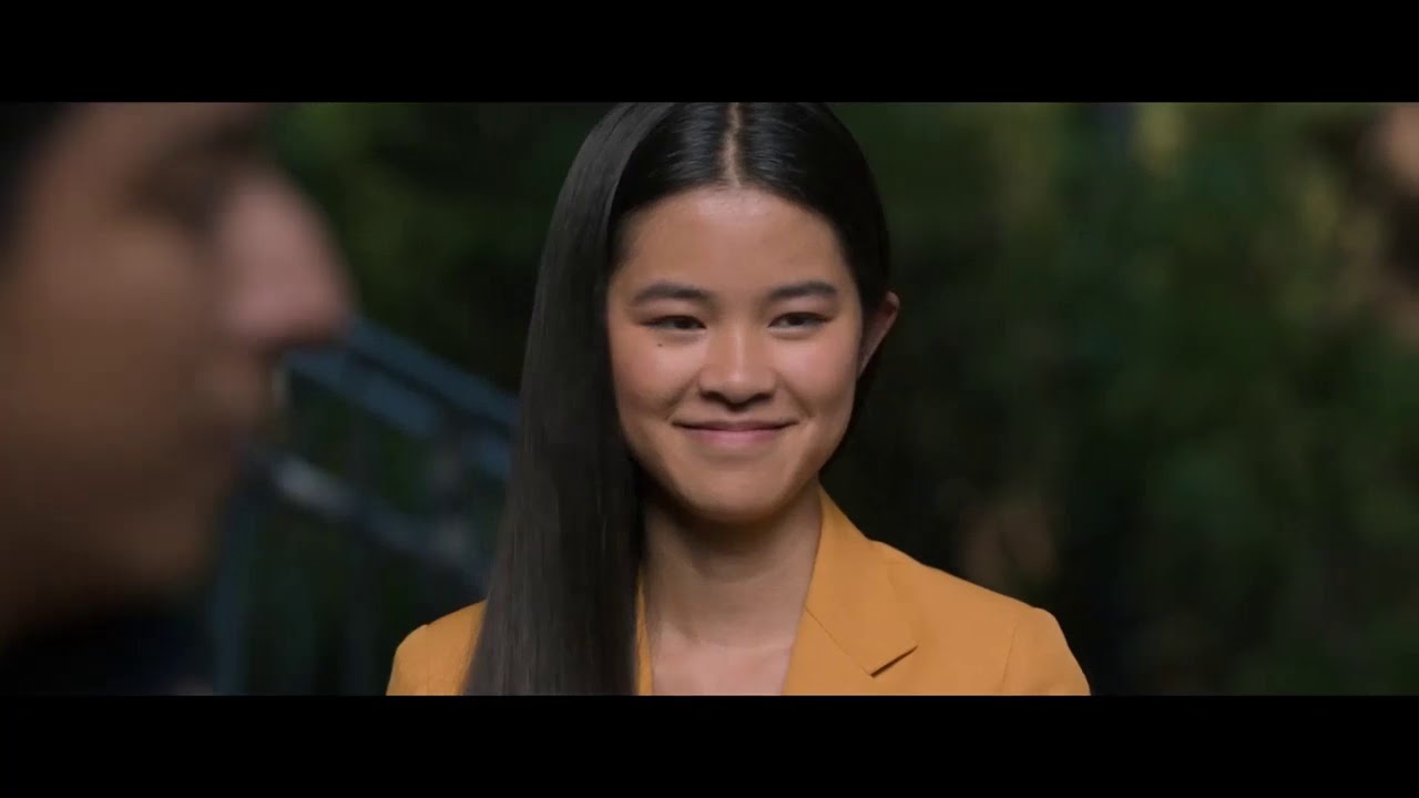 cindy moon scene pack
