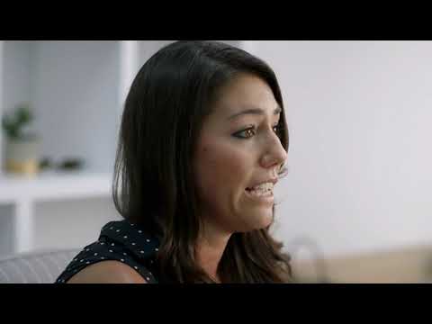 Unleashing Ambition: An entrepreneurial environment at Guardian for real-world problem solving