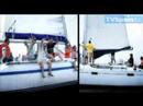 MALAGA IS COOL, video tales of Malaga, TVSpain