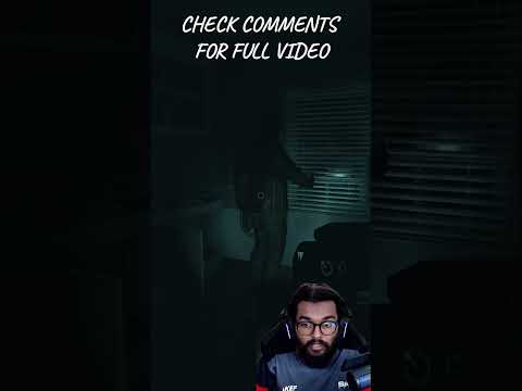 Steam Community :: Video :: Neeli peene in Ghost Exils #shorts #short