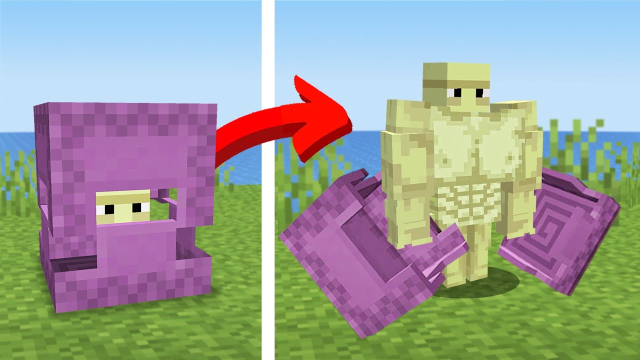 Craftify Productions