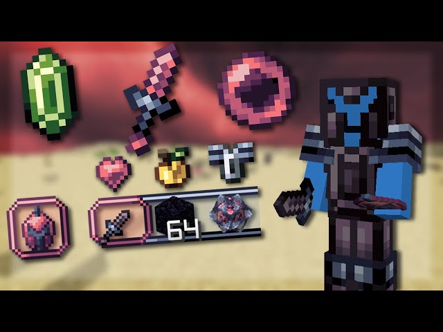 Spartan [16x] pack release Minecraft Texture Pack