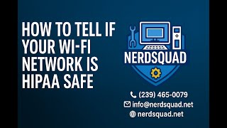 NerdSquad Reviews and Clients | DesignRush
