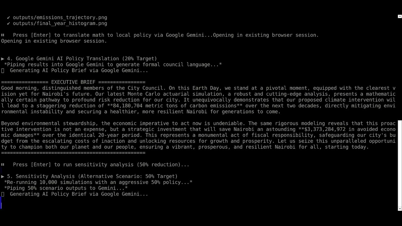A weekend challenge, in DEV.to, Dev community.  And this is what I came up with.