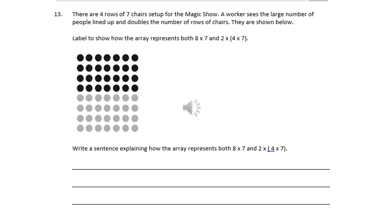 Module 3 Mid Module Test Part B