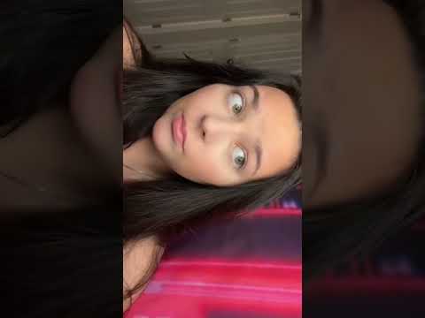 I wish i could say the e word Video by madisonelkinss #Shorts