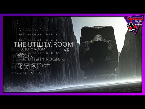 Steam Community :: The Utility Room