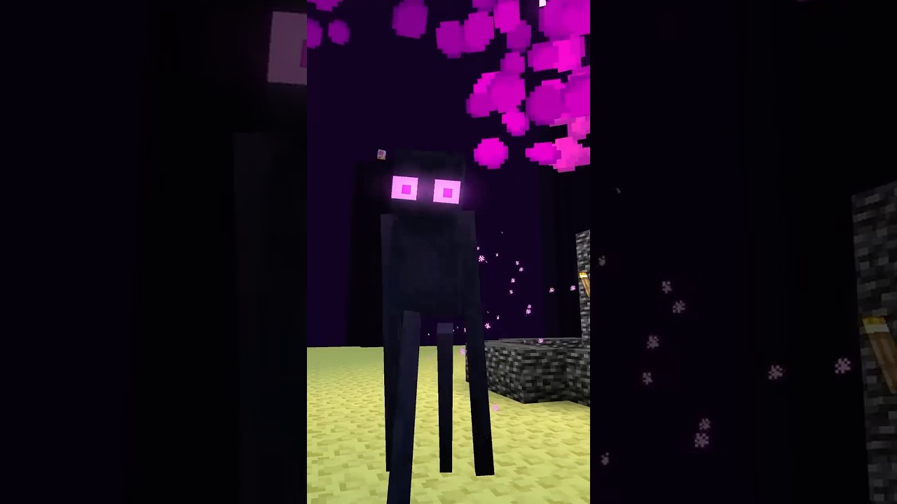 3 Things You NEED To KNOW About Actions and Stuff  #minecraft #minecraftshorts