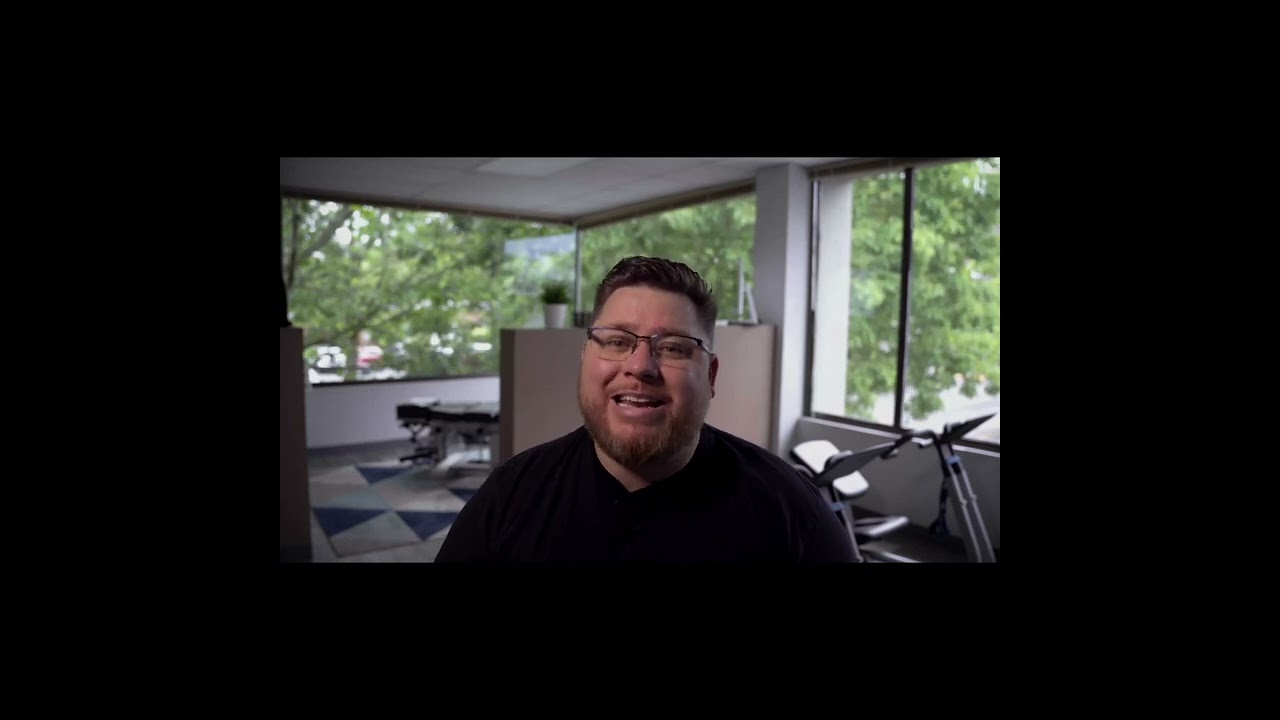 Now on Kickstarter: LoopTimer: A Visual Tool For All, Timekeeping Reimagined