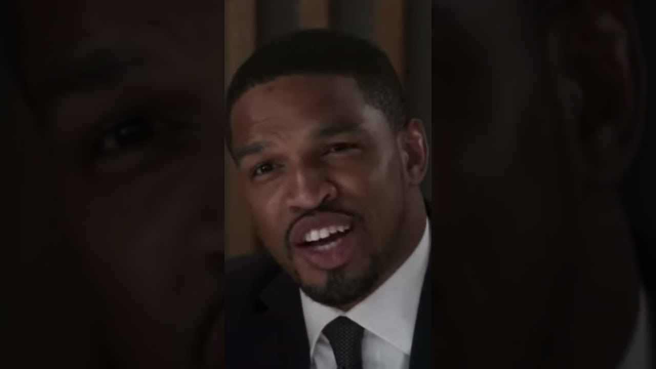 2-Bit Was A Real G🤐👊 #power #ghost #court