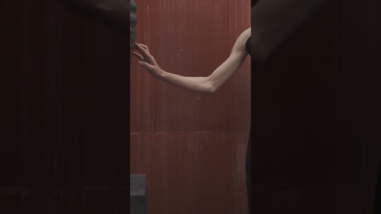 Video  2 by Yulia Dahl