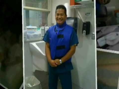 COS RN Program F'10