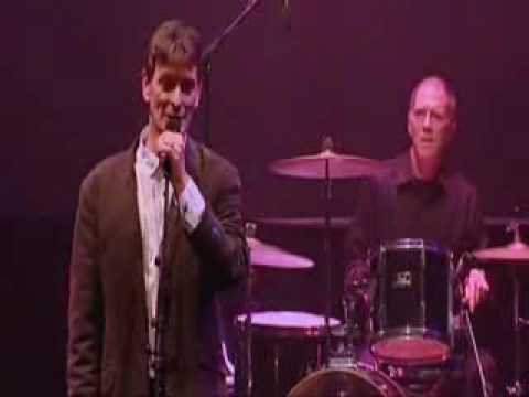 Sean Keane Singer | ReverbNation