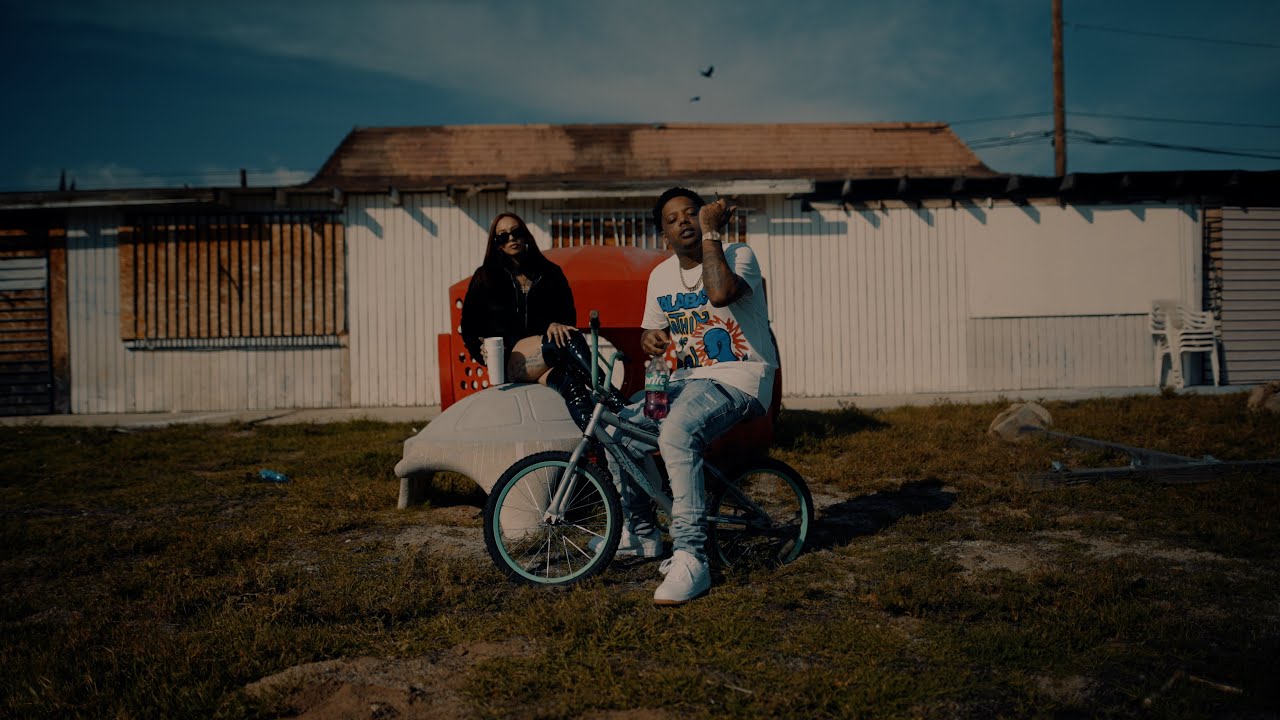 Learn My Lesson by Big Sad 1900 from USA | Popnable