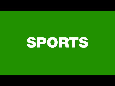 Sports news 2018/08/18 11:10 p.m.
