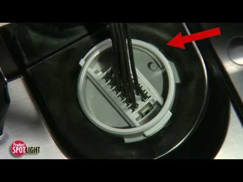 Molex Incorporated - 33012-2001 - MX150 female Terminal Tin 14-16AWG ...