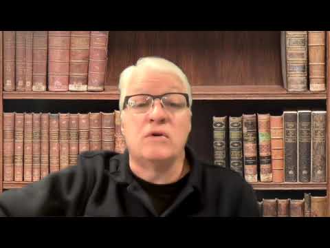 CPP Exam and What is and Who should take it.
