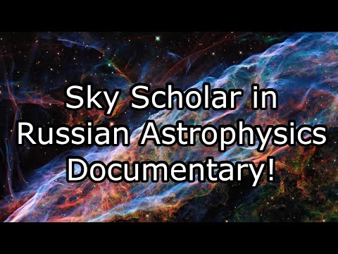 The Birth of the Universe: Theories and Hypothesis - A Russian Perspective