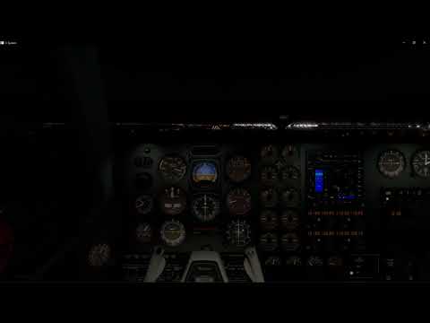 Steam Community :: Video :: Flying with Yu Xuan hu