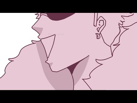 Doflamingo’s Computer | One Piece