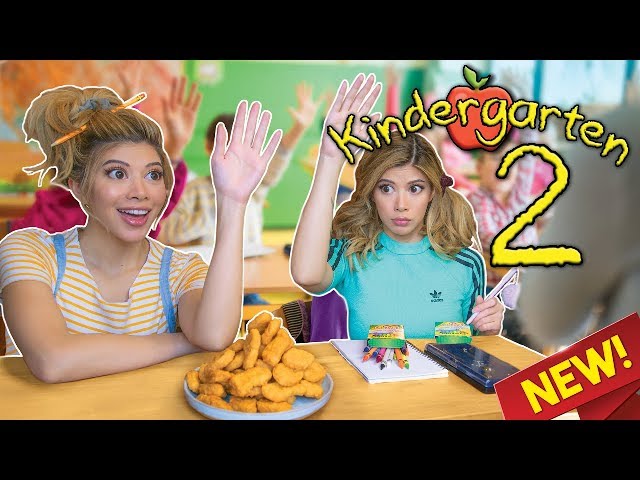 Gloom Age, Bio, Net Worth, Career, Personal Life and FAQs