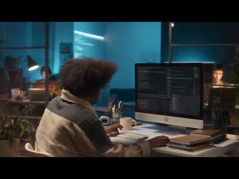 Thunder Machine Email Verifier Web APP