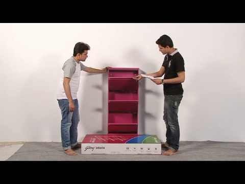 Stainless Steel Shoes Rack - Stainless Steel Shoe Cabinet Latest Price ...