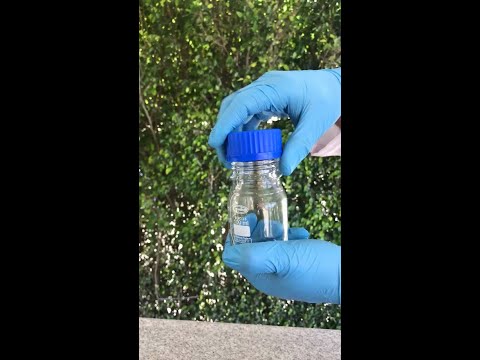 Manufacturer of Glassware Flask & Analytical Laboratory Benchtop ...