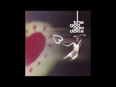 Iris (Original Stems, 1998) – Temple of Goo – The rarest Goo Goo Dolls ...