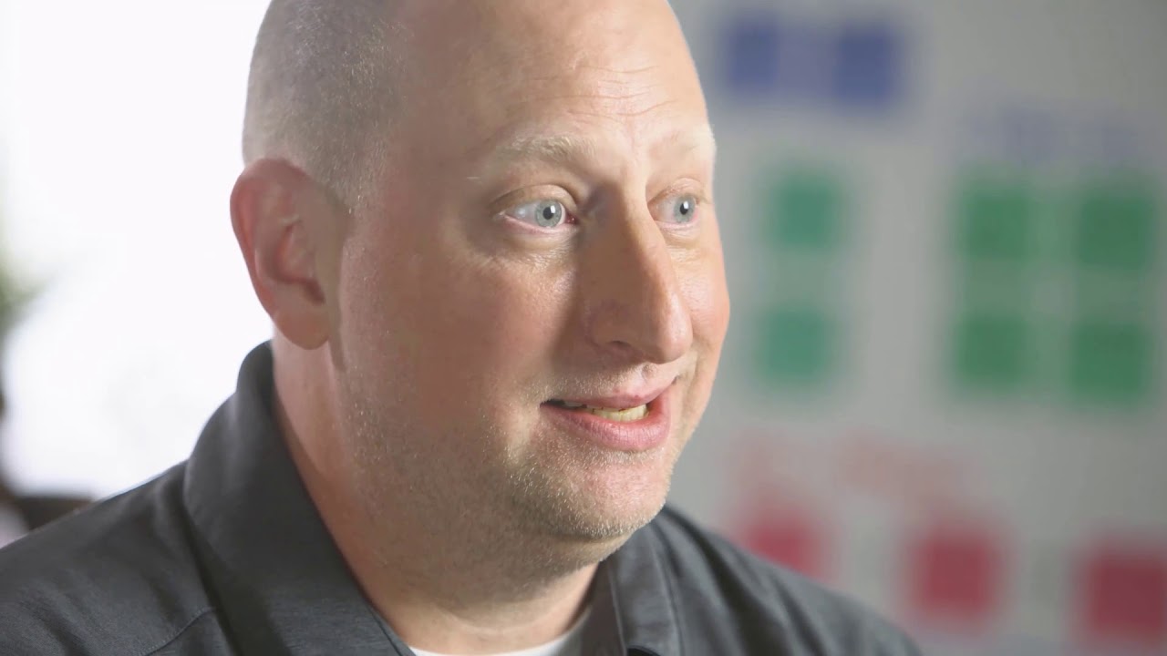 QueBIT and Sunbelt: Continued Success With IBM Planning Analytics