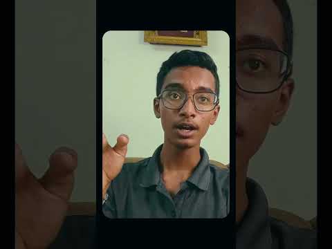 What monk mode does #motivation #youtube #shorts