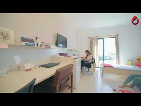 CYPRUS INTERNATIONAL UNIVERSITY