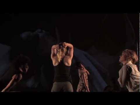 Press & Photo Gallery | Essence Revealed