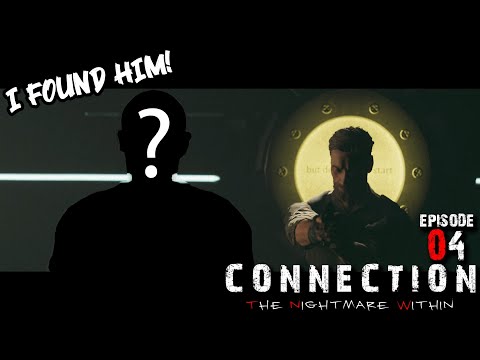 Steam Community :: Connection: The Nightmare Within