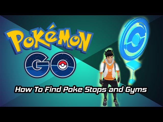 How to get more Pokeballs in Pokemon Go
